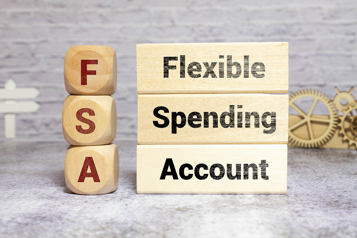 What Is A Flexible Spending Account (FSA)? – JBA FSA